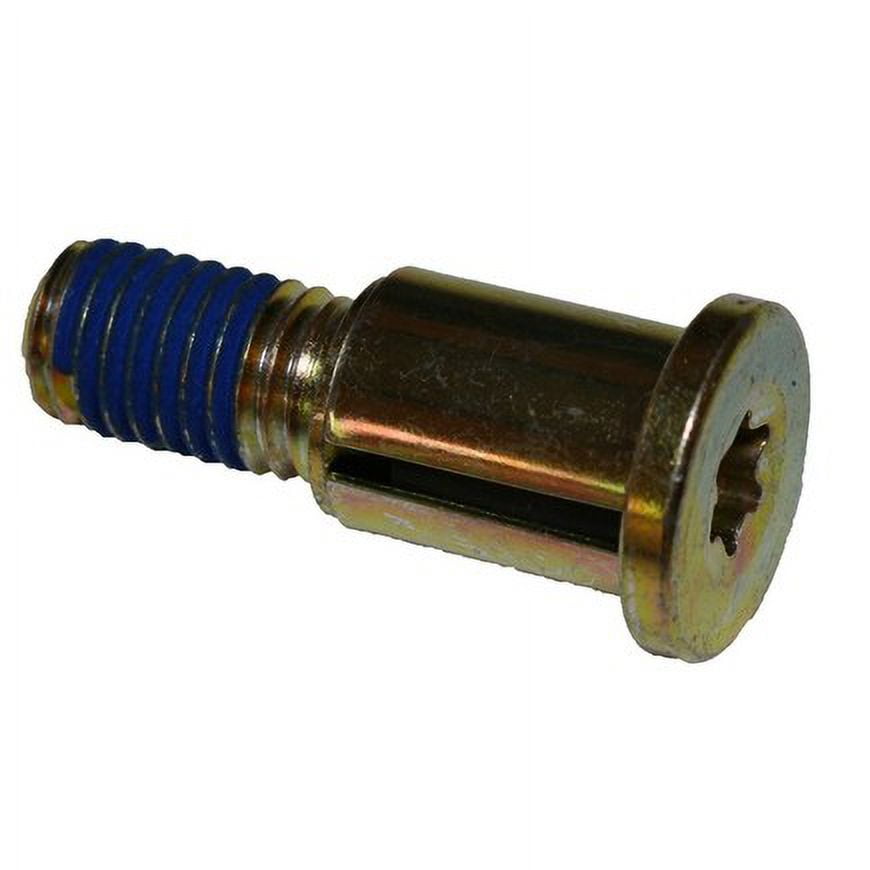 Newstar S-22152 Door Lock Striker Pin - Walmart.com