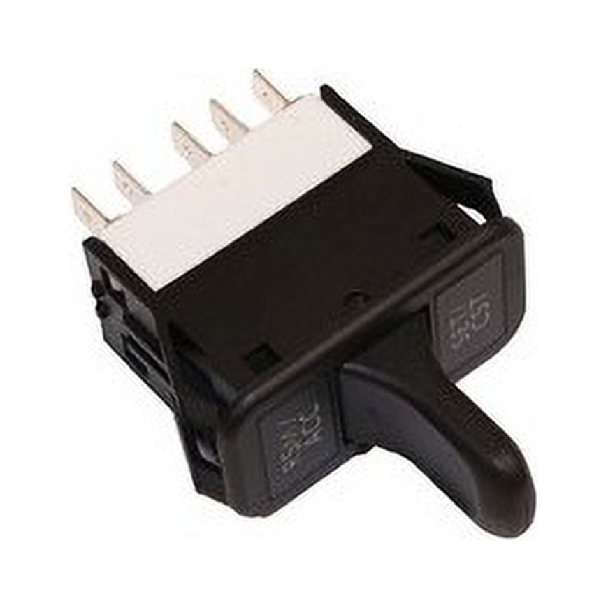 Newstar S-22344 Cruise Control Switch - Walmart.com