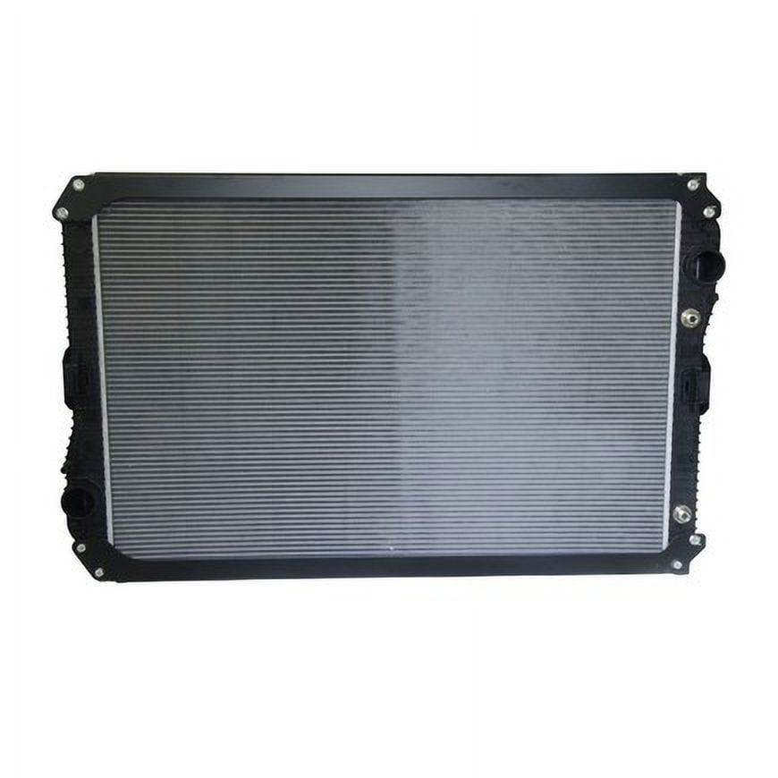 Newstar S-22966 Radiator - Walmart.com
