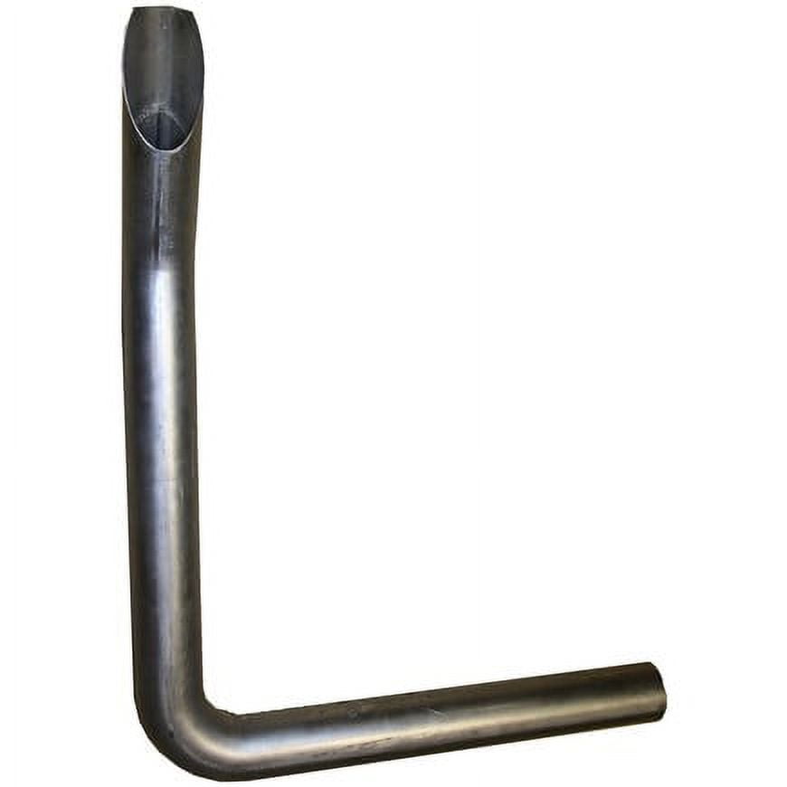 Newstar S-23083 Exhaust Pipe - Walmart.com