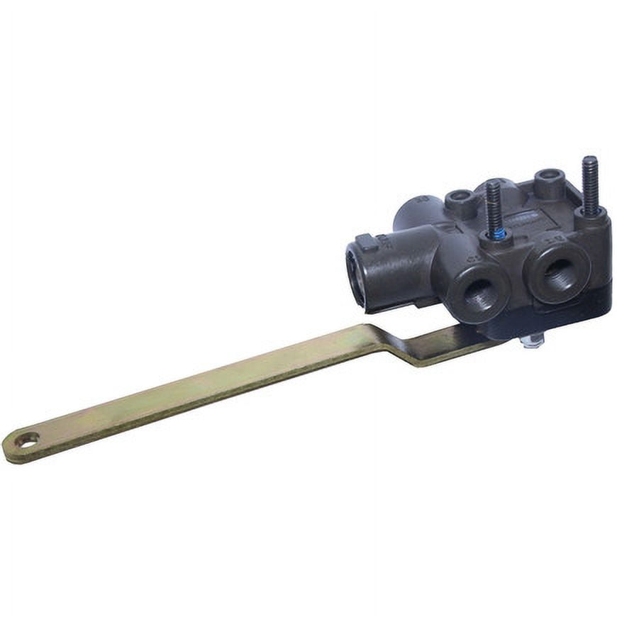 Newstar S-23407 Suspension Self Leveling Valve, Replaces Bks/Kd2205 ...