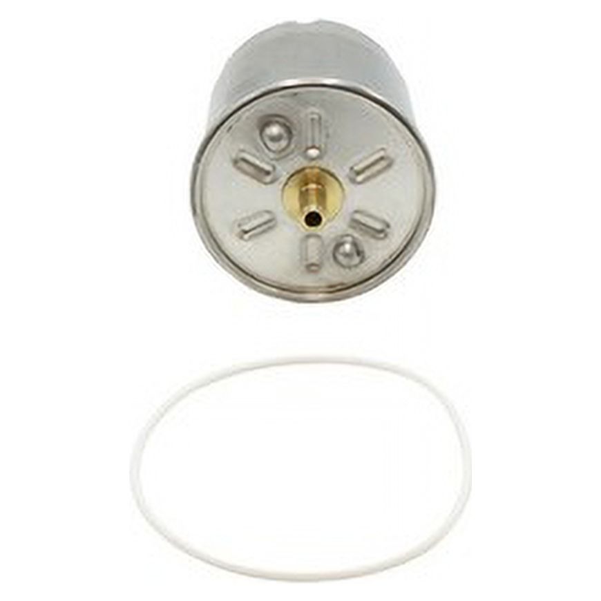 Newstar S-23723 Engine Oil Filter - Walmart.com