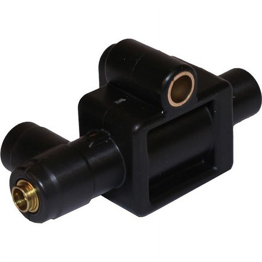 Newstar S-23764 Engine Cooling Fan Clutch Solenoid - Walmart.com