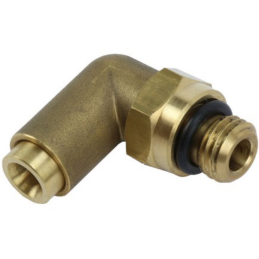 Newstar S-24108 Fitting - Walmart.com