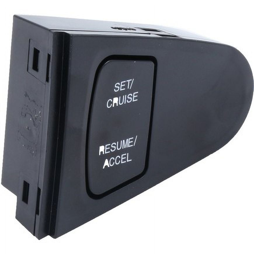 Newstar S-24233 Cruise Control Switch - Walmart.com