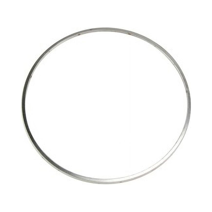 Newstar S-26835 Diesel Particulate Filter (Dpf) Gasket - Walmart.com