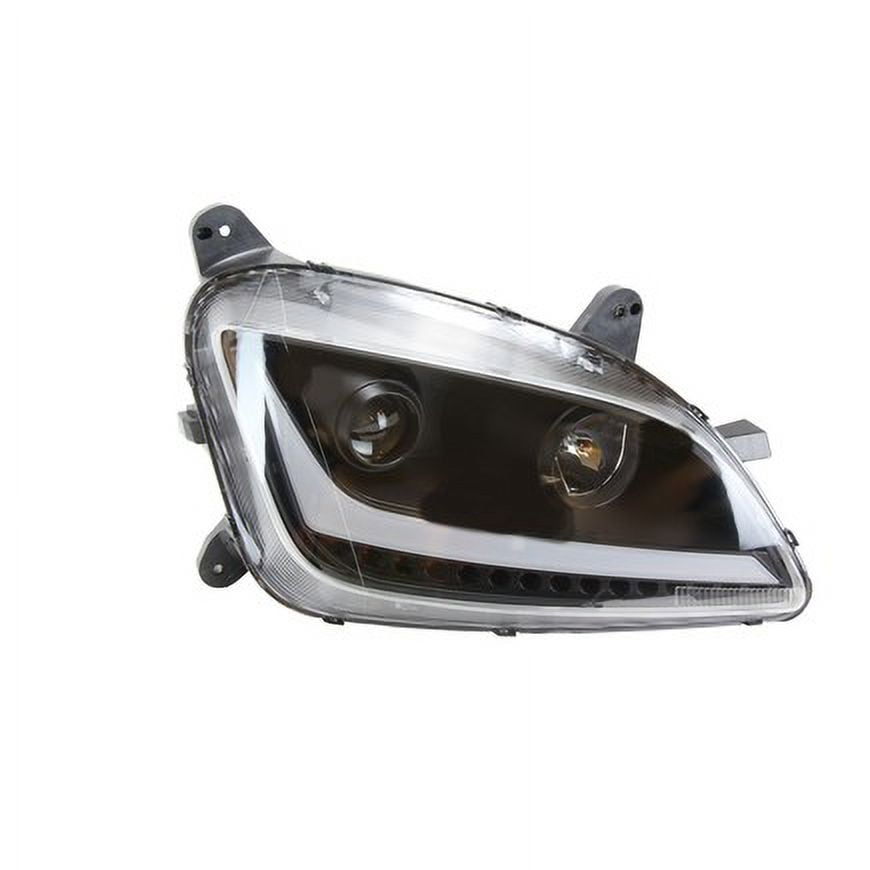 Newstar S-27799 Headlight - Walmart.com
