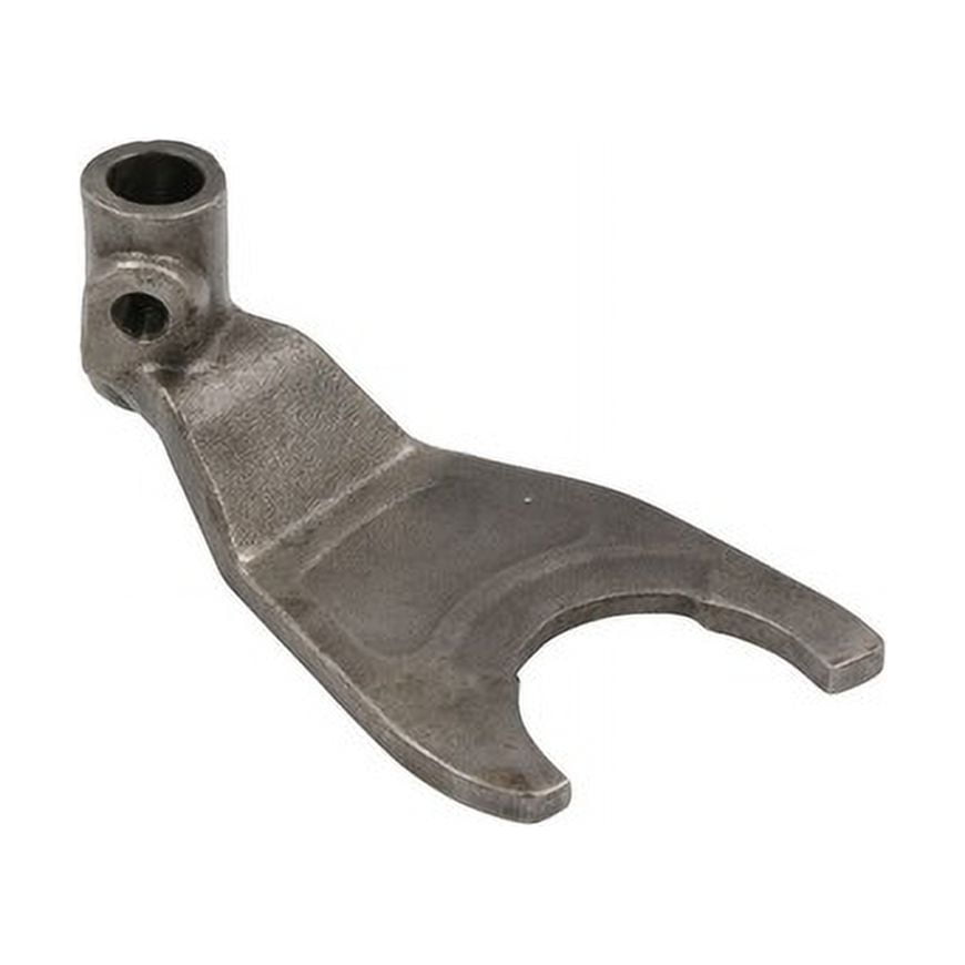 Newstar S-3664 Shift Yoke - Walmart.com