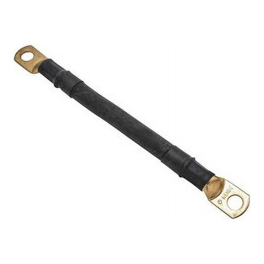 Newstar S-4117 Battery Cable - Walmart.com