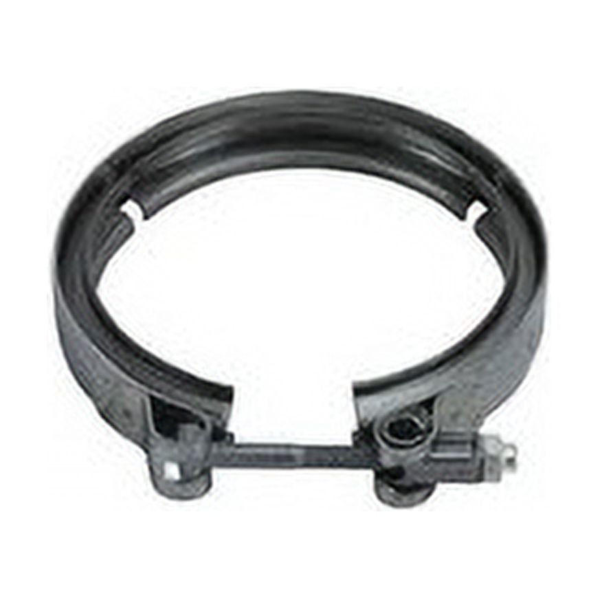 Newstar S-4675 Turbocharger V Band Clamp - Walmart.com