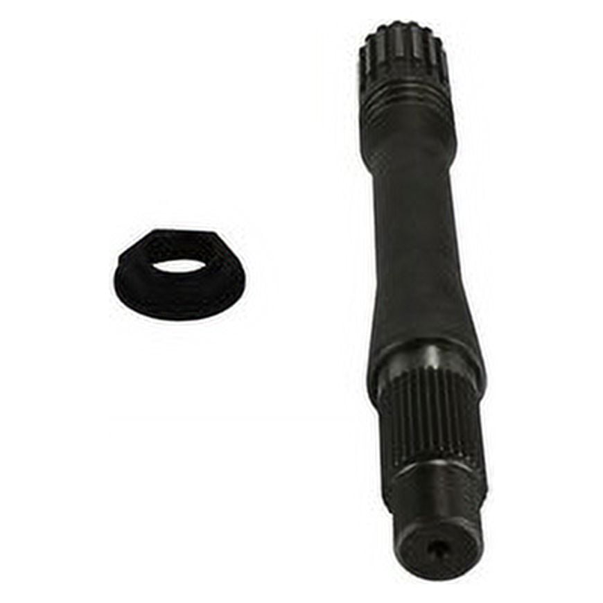Newstar S-6480 Axle Differential Output Shaft - Walmart.com