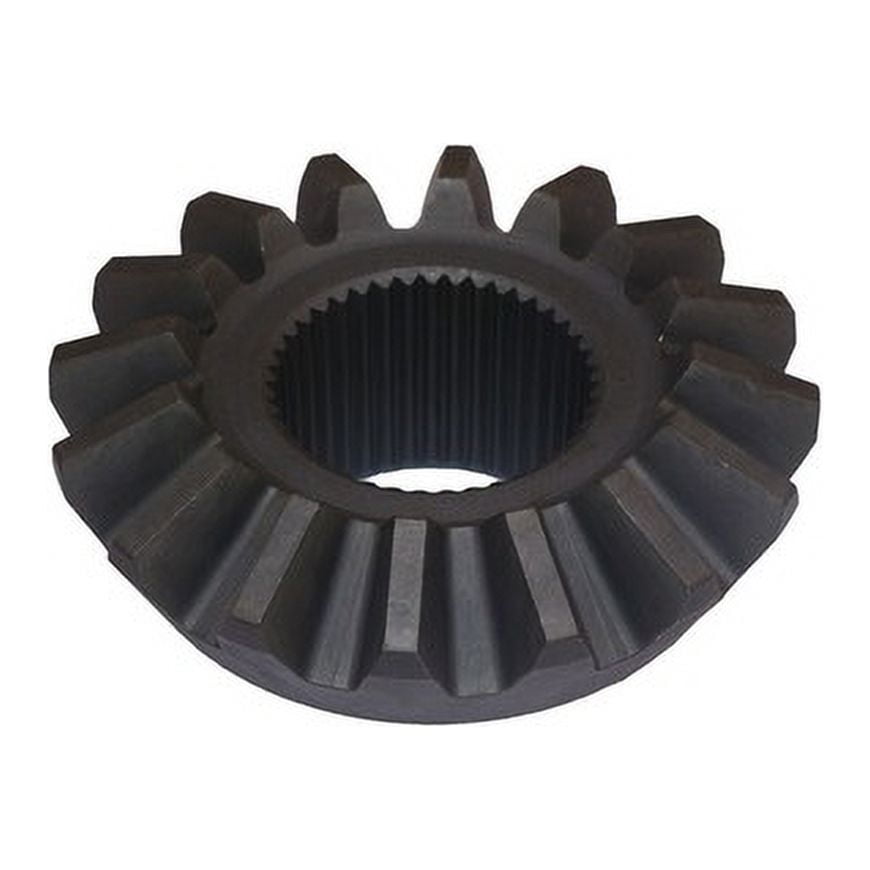 Newstar S-7356 Differential Side Gear - Walmart.com