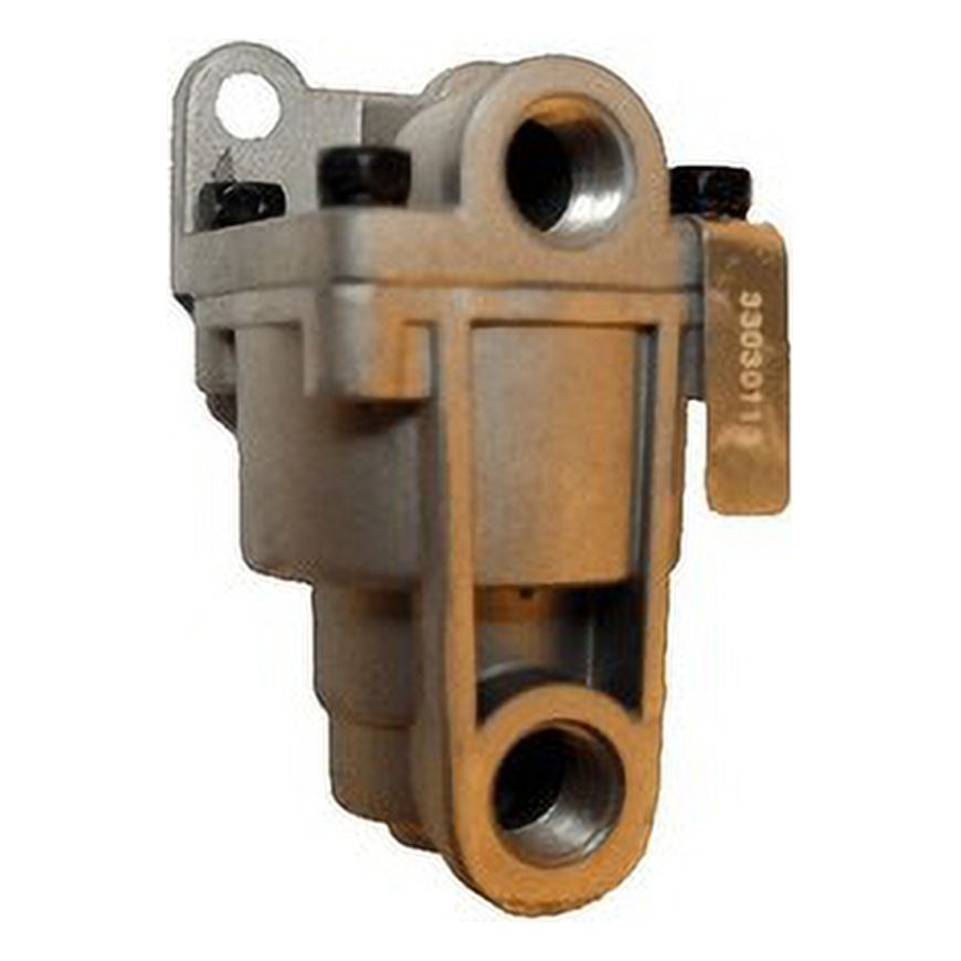 Newstar S-9625 Air Brake Limiting Valve, Replaces 289144 P - Walmart.com
