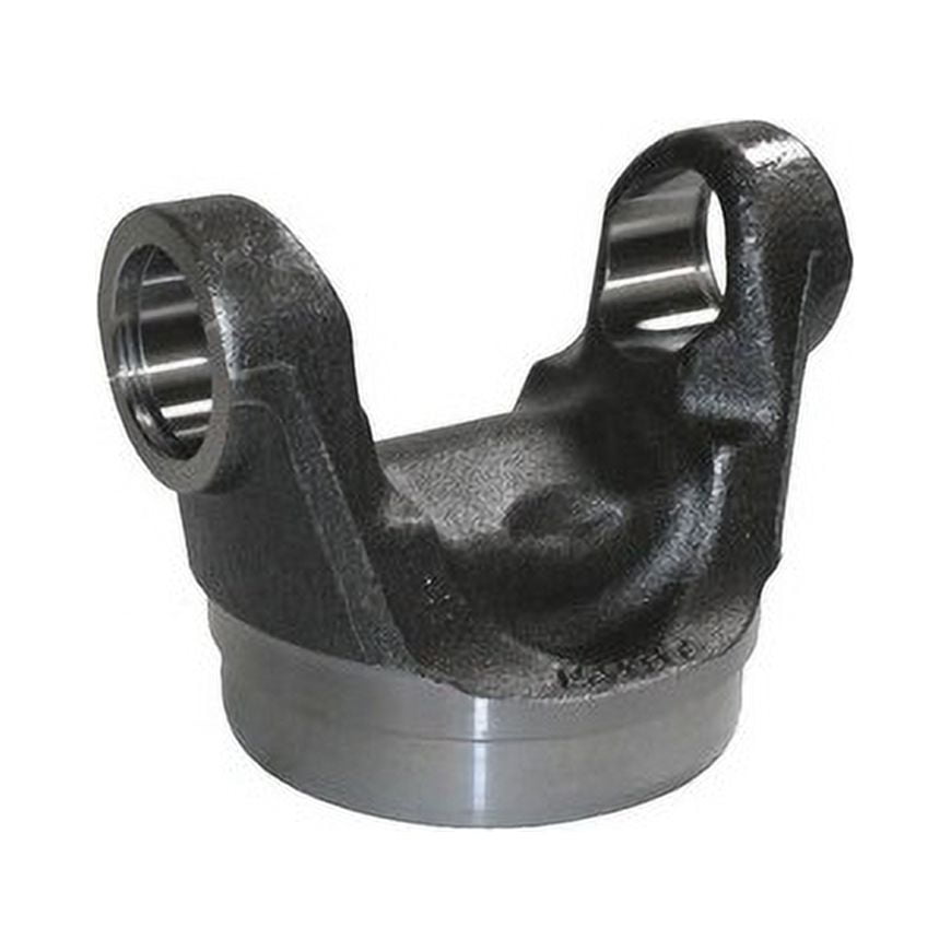 Newstar S-9662 Drive Shaft Tube Weld Yoke - Walmart.com