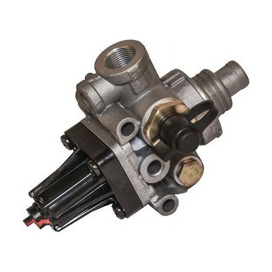 Newstar S-9976 Air Brake Compressor Unloader Regulator Valve - Walmart.com