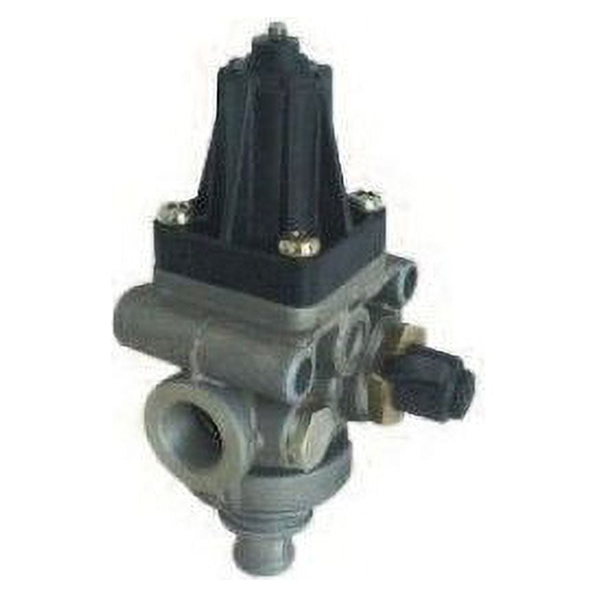 Newstar S-9976 Air Brake Compressor Unloader Regulator Valve - Walmart.com