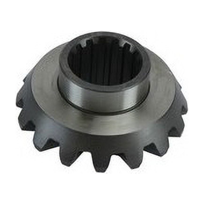 Newstar S-A542 Differential Side Gear - Walmart.com