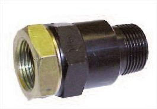 Newstar S-A558 Air Brake Single Check Valve, Replaces 23040 P - Walmart.com
