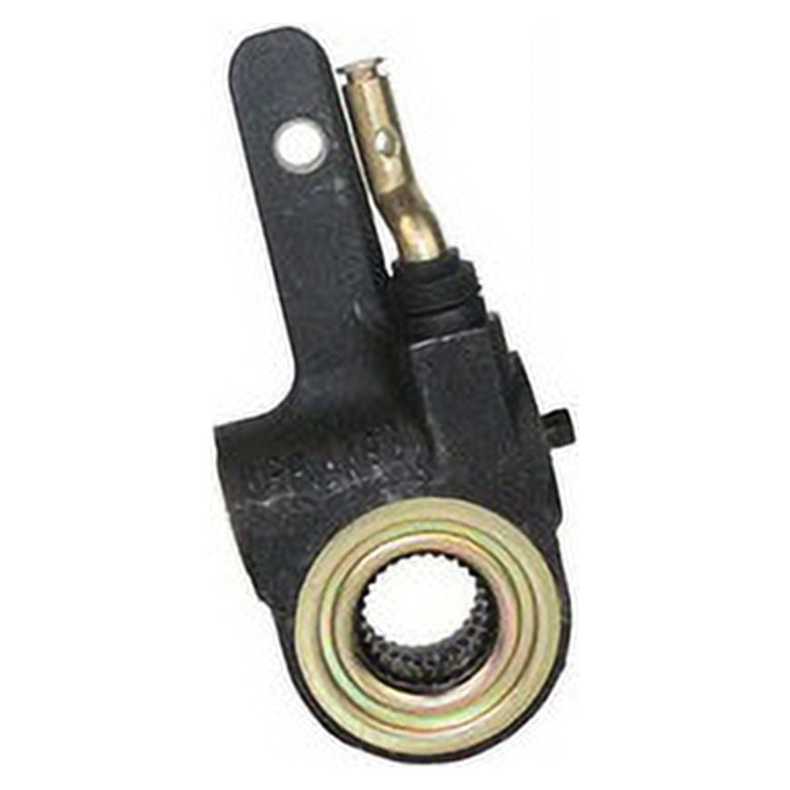 Newstar S-A670 Air Brake Automatic Slack Adjuster - Walmart.com