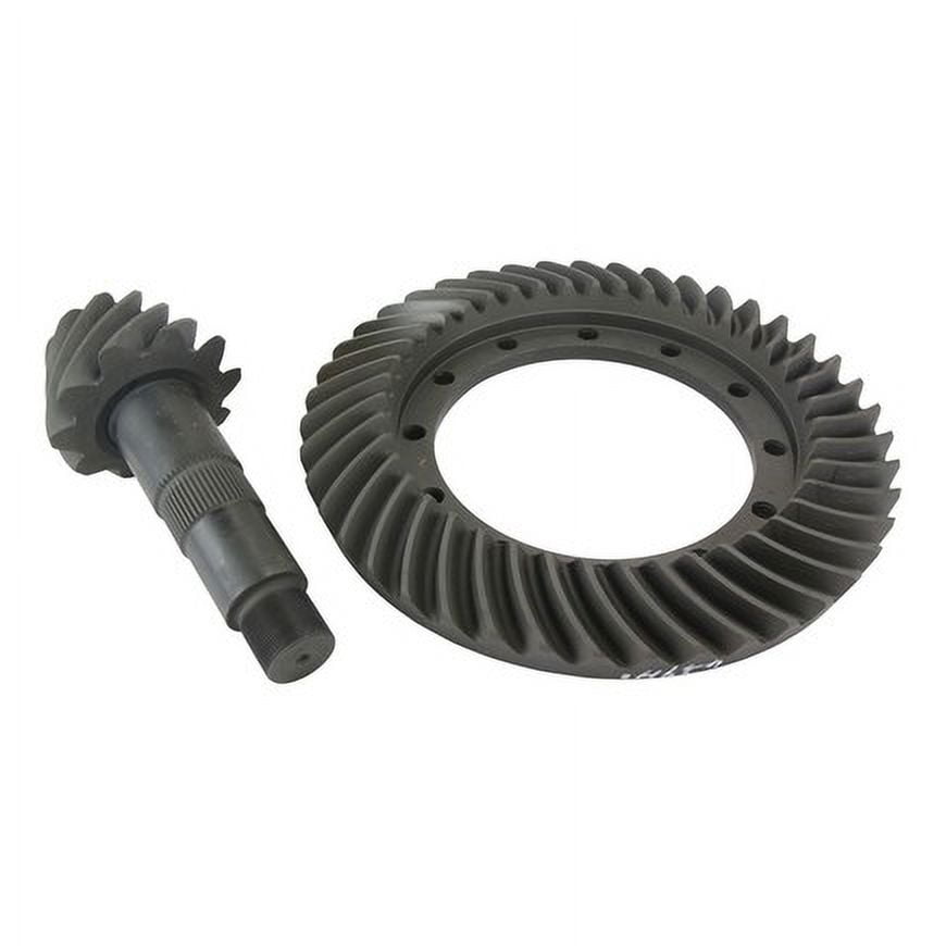 Newstar S-C049 Differential Gear Set - Walmart.com