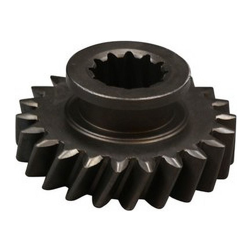 Newstar S-C730 Power Take Off (Pto) Output Ratio Gear - Walmart.com