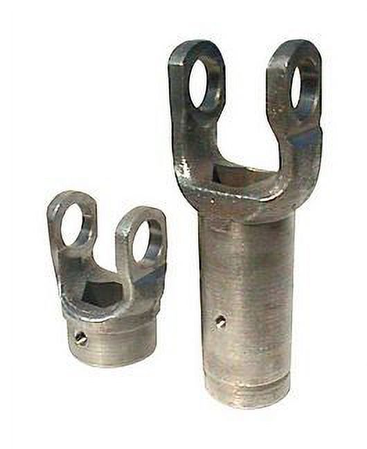 Newstar S-D767 Power Take Off (Pto) End Yoke - Walmart.com