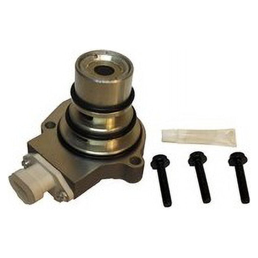 Newstar S-D810 Air Brake Dryer Purge Valve, Replaces 800405 P - Walmart.com
