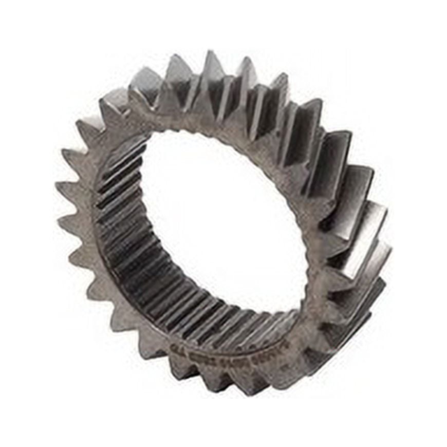 Newstar S-E106 Power Take Off (Pto) Input Ratio Gear - Walmart.com