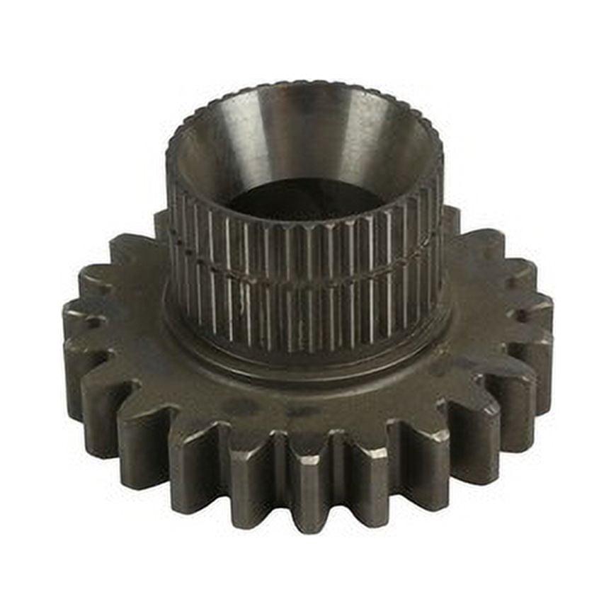 Newstar S-E458 Power Take Off (Pto) Input Gear - Walmart.com