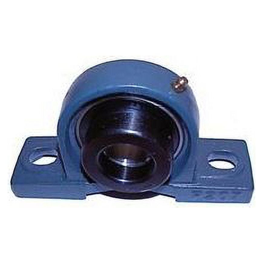 Newstar S-E905 Pillow Block Bearing - Walmart.com