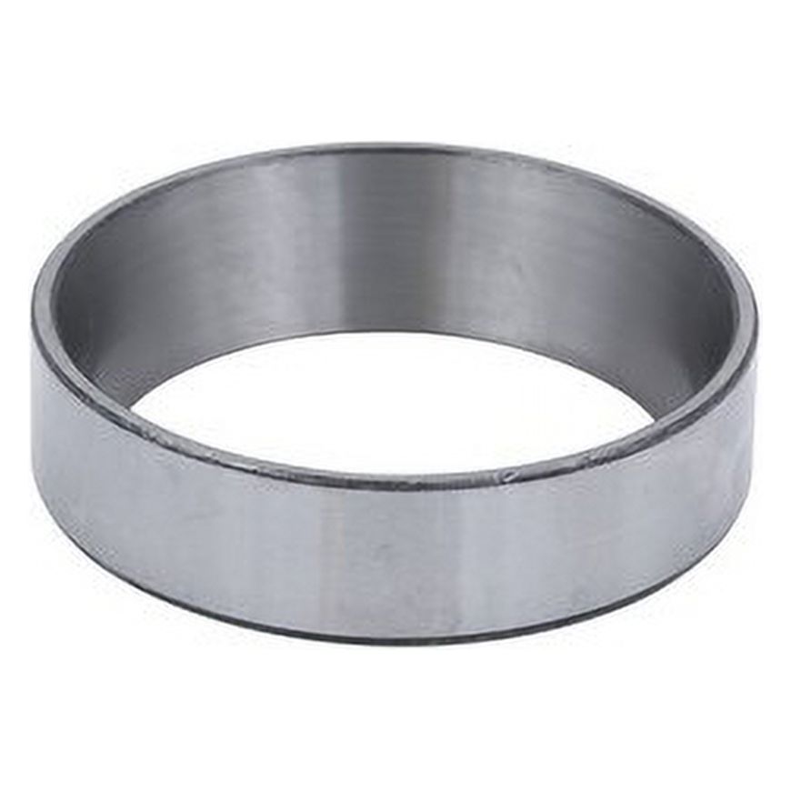 Newstar S-F000 Bearing Cup - Walmart.com