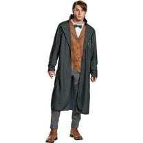 Ghoulish Productions - Bad Teddy Prop - One Size - Walmart.com