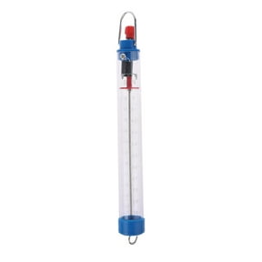 Toyandona 1Pc Spring Dynomometer Lightweight Physical Mechanics Tool ...