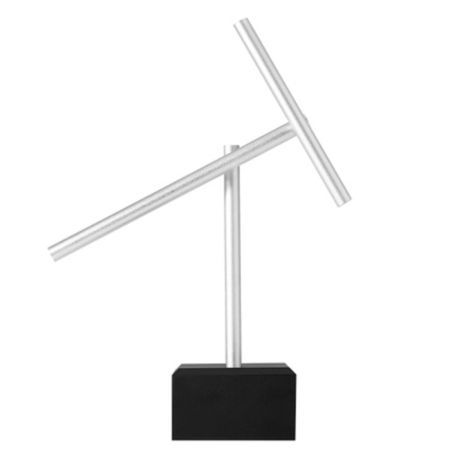 Newton Pendulum Perpetual Motion Instrument Desktop Decor Creative ...