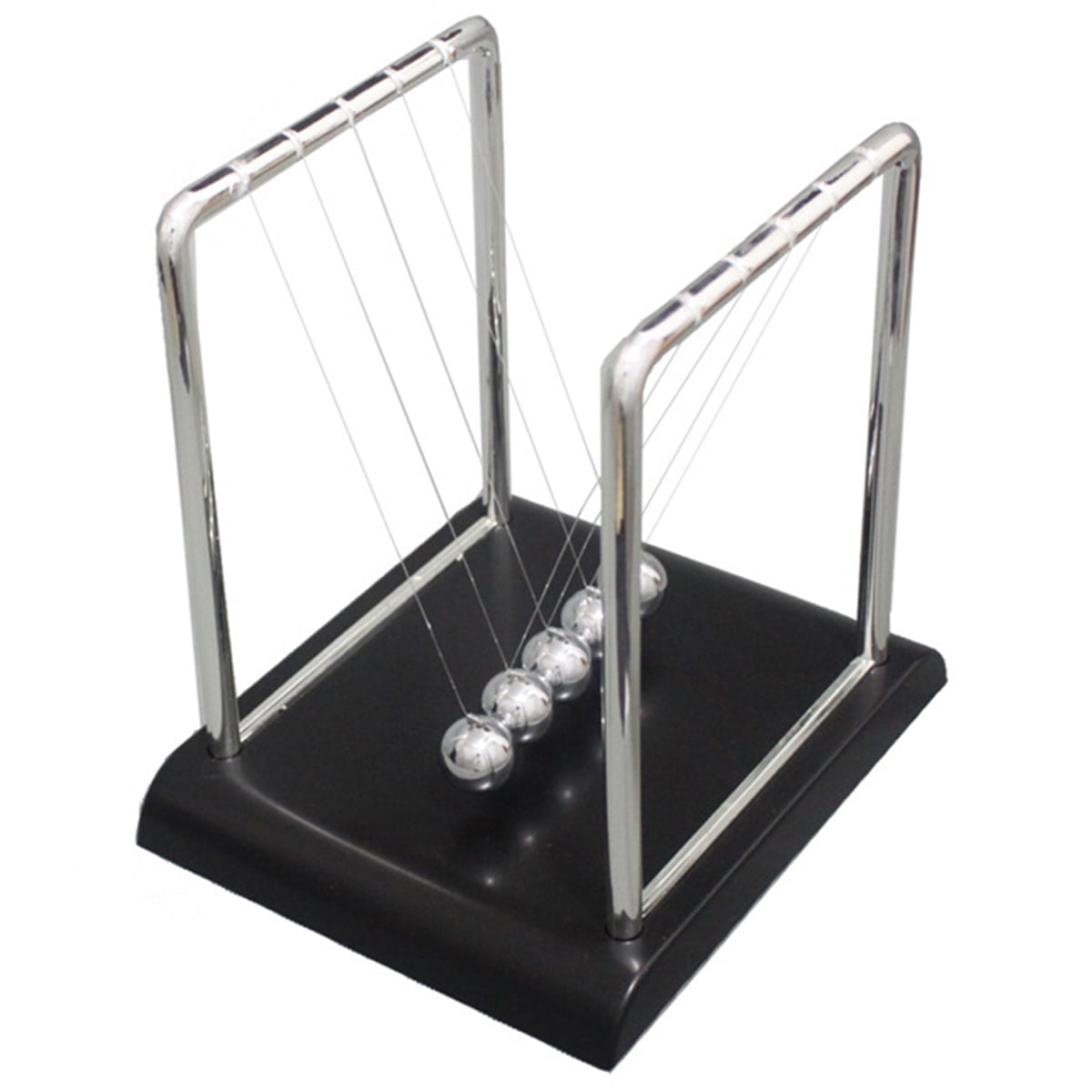 Desk Ball Pendulum