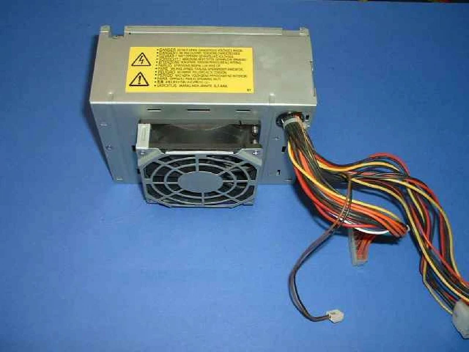 Newton power ltd 6500323 - Walmart.com