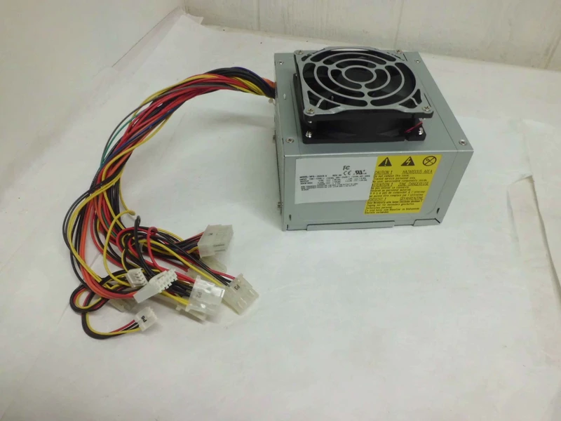 Newton power ltd NPS-250CB a - Walmart.com