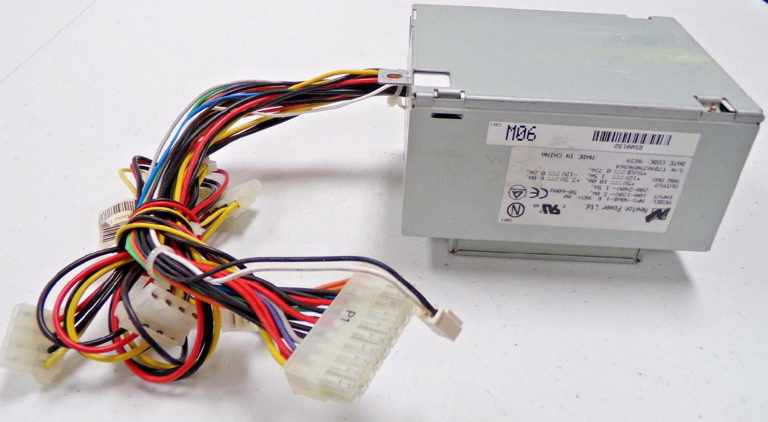 Newton power ltd NPS-90AB-1 b . - Walmart.com