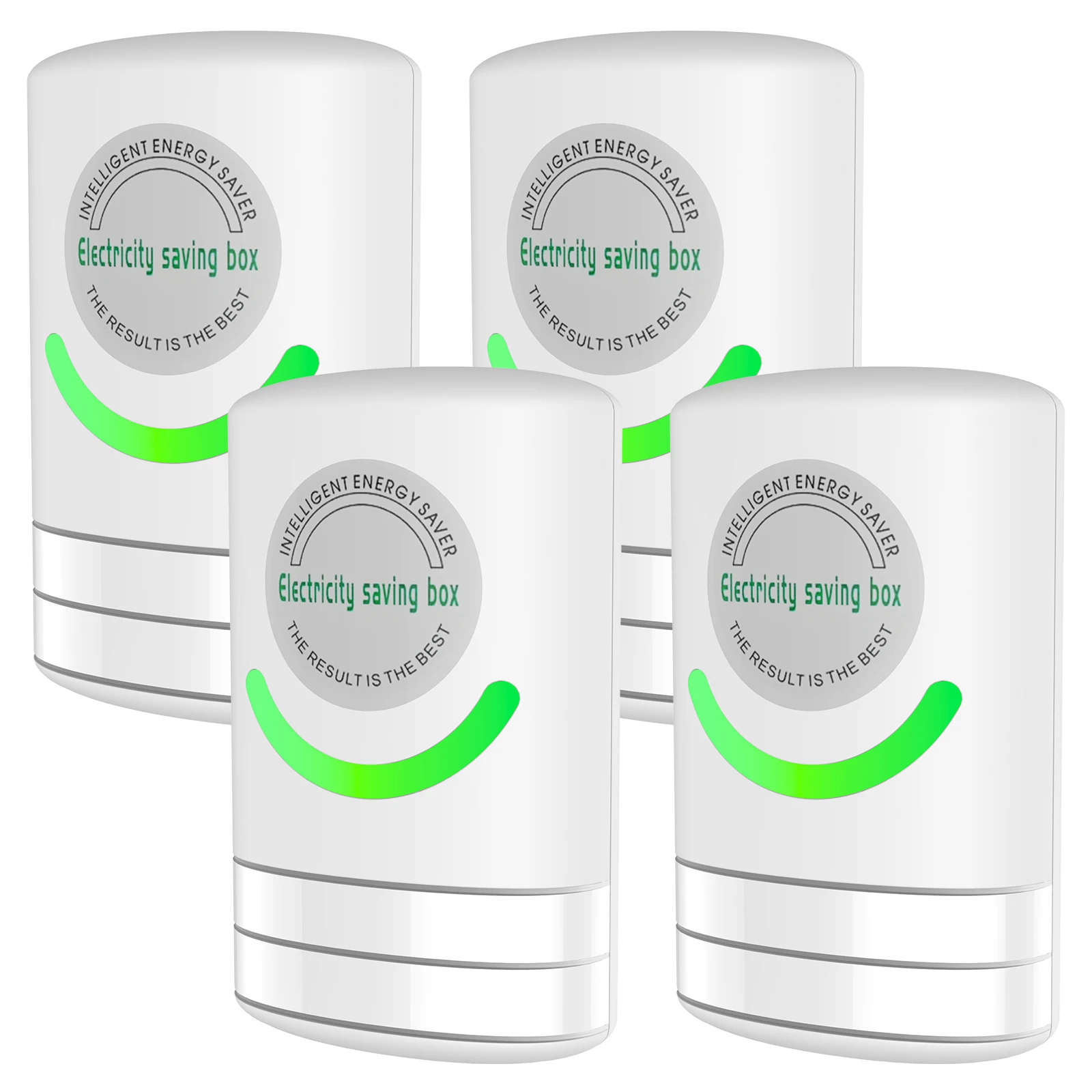 Newton‘s Cradle Metal Pendulum Educational Physics Toy Square Design ...