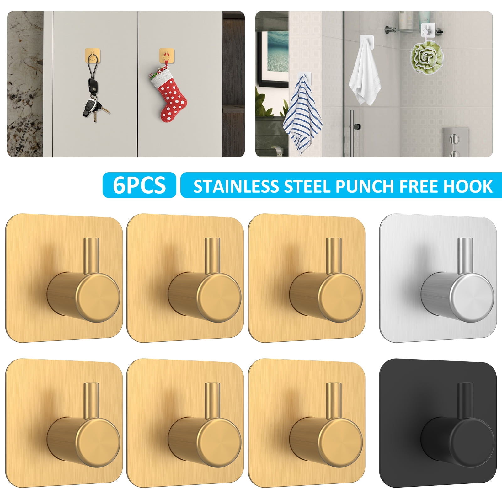 Newton‘s Cradle Metal Pendulum Educational Physics Toy Square Design ...