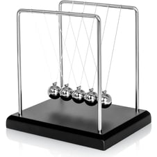 Kinetic Desk Toys