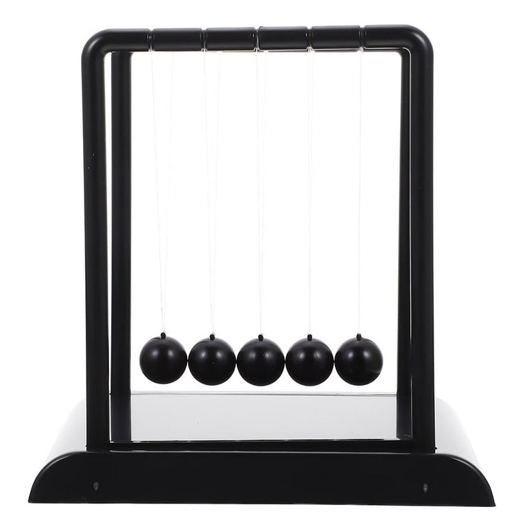 Physics balls store