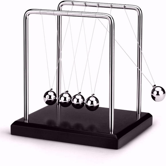 Magnet Balls