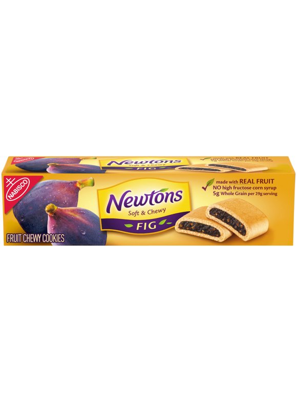 Fig Newtons in Cookies - Walmart.com