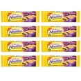 Newtons Soft & Chewy Fig Cookies (Pack of 8), 2 Fig Cookies Each Pack ...