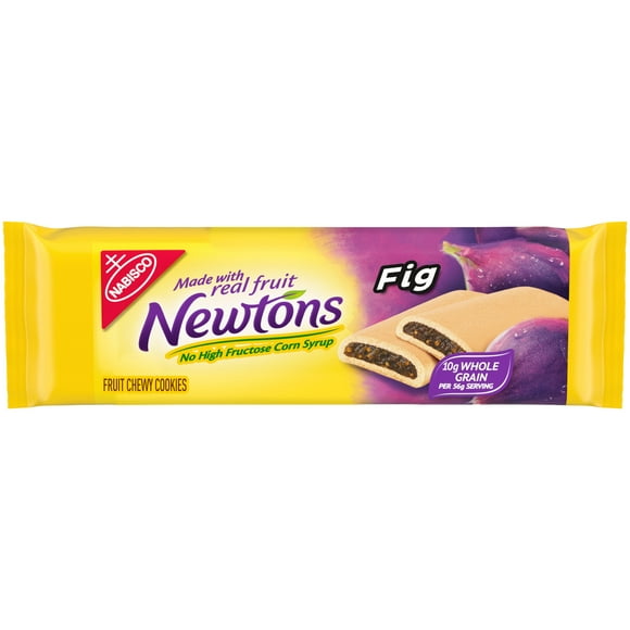 Fig Newtons in Cookies - Walmart.com