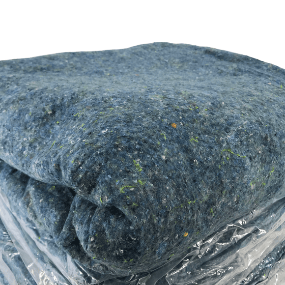 Moving Blankets in Moving Equipment - Walmart.com