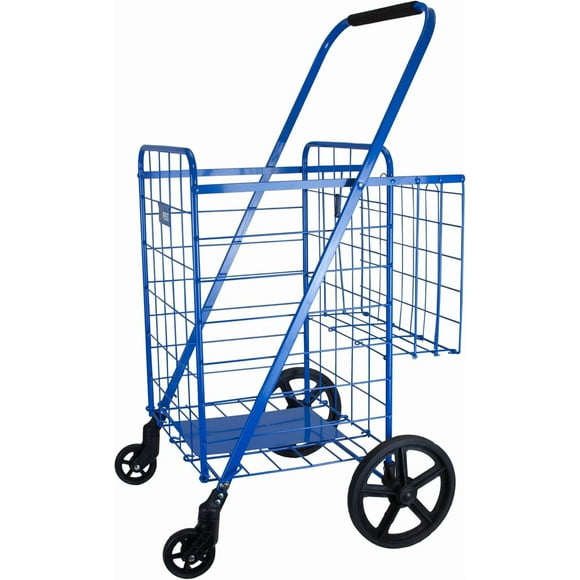 My Cart