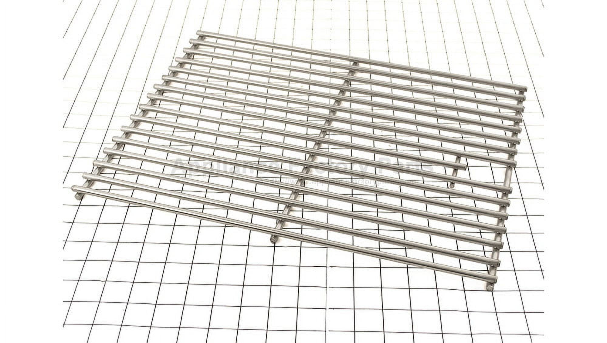Nex Grills Cooking Grid With Hole 0901138081AP - Walmart.com