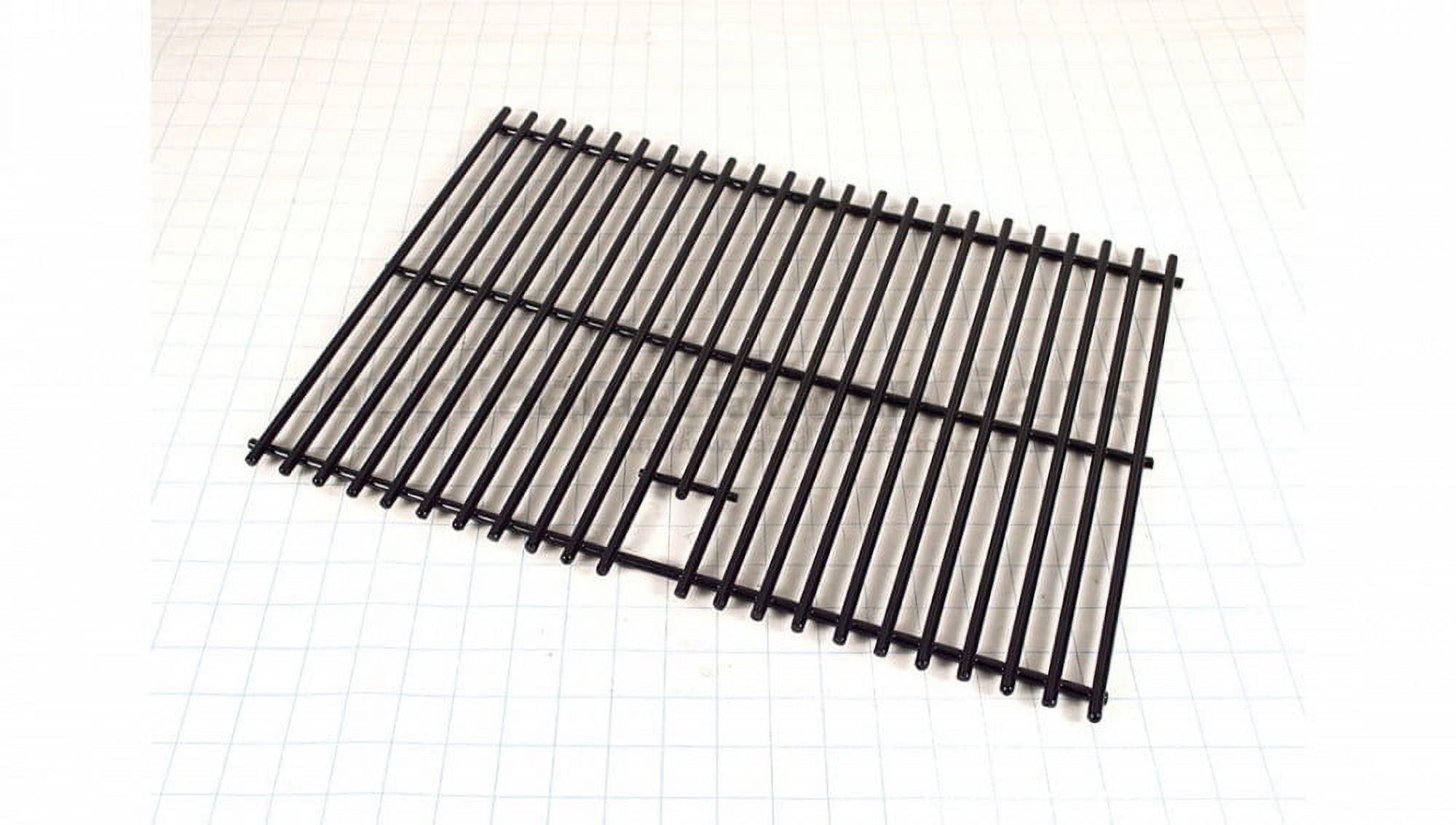 Nex Grills Cooking Grid With Hole 13000433A0 - Walmart.com